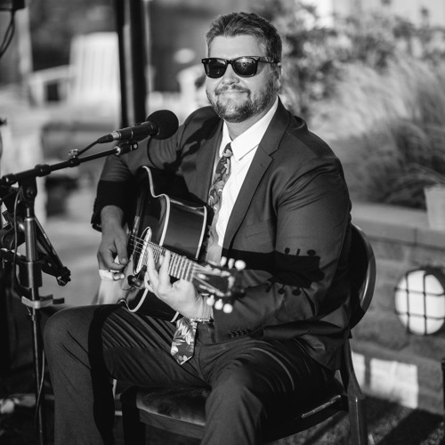 Stream "Rocket Man" (Elton John Cover by Dan Curcio) by Come Alive ...