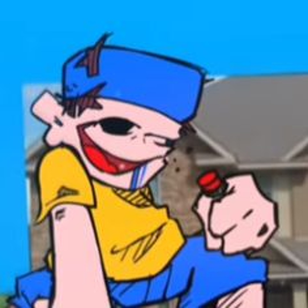 Stream TEAMRISEN'S AETHOS REMIX (FNF) by this lullaby to sleep | Listen ...