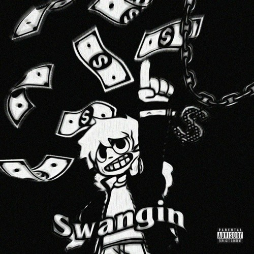 Stream Swangin (prod. gizzydraco) by Ace OG | Listen online for free on ...