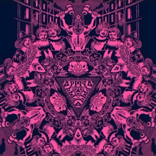 Stream Zeu5 | Listen to Free Downloads playlist online for free on ...
