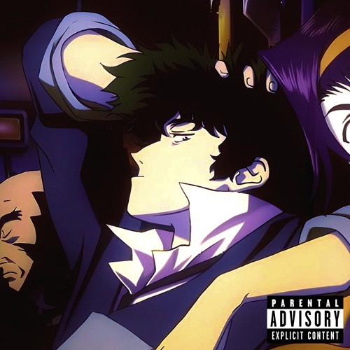 Stream Bankai by frozen | Listen online for free on SoundCloud