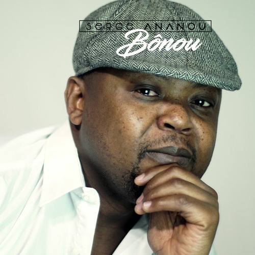 Stream OKOU OUNKO by Serge Ananou | Listen online for free on SoundCloud