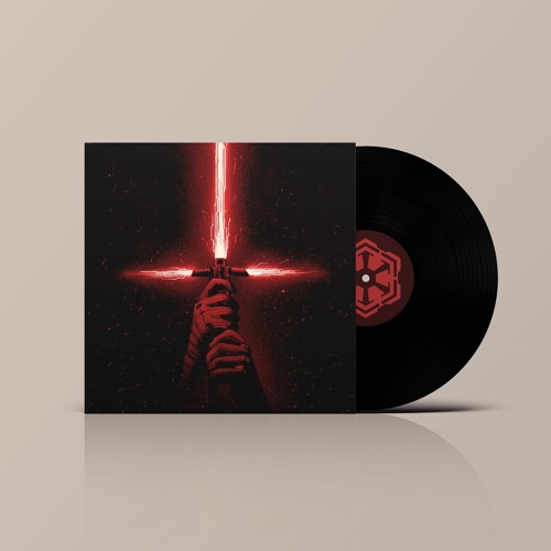 Stream FREE 21 Savage "SITH" Type beat by TAKE 2 | Listen online for ...