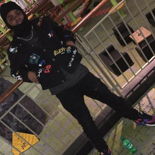 Stream Polo G - Neva Cared (OFFICIAL INSTRUMENTAL) by Isaiah Smith ...