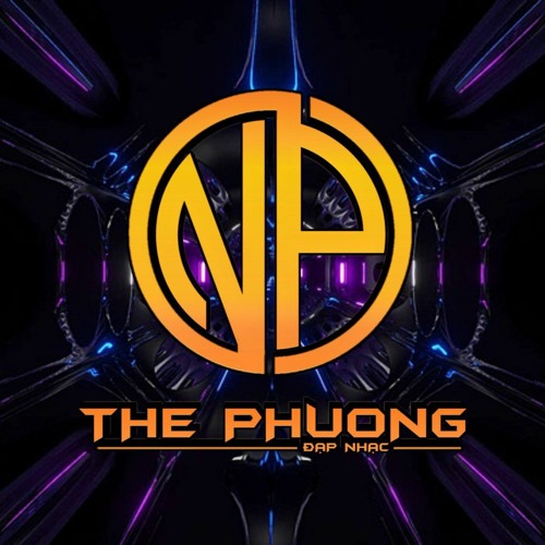 Stream [M4U - 075] DAP NHAC | Full Vietmix TH - Thephuongmix by Music ...