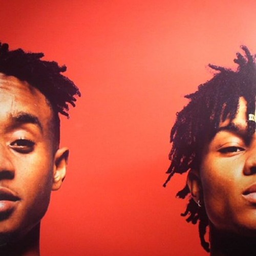 Stream Come Get Her by NBA Youngboy | Decided 2 | Listen online for ...