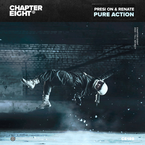 Stream Pure Action by Presi On | Listen online for free on SoundCloud