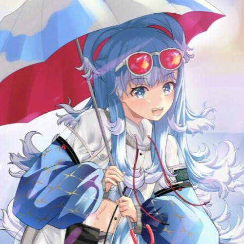 Stream Kobo Kanaeru - Mantra Hujan (Haxsews Remix) by Haxsews | Listen ... Stream Kobo Kanaeru - Mantra Hujan (Haxsews Remix) by Haxsews | Listen ...