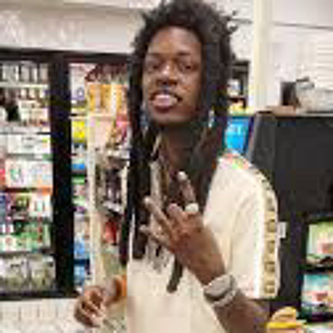 Stream Foolio - We paid by YouTube: Solid7k | Listen online for free on ...