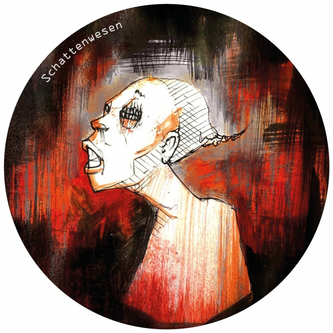 Stream To the lake || donotdance08 | B by Acidpach | Listen online for ...