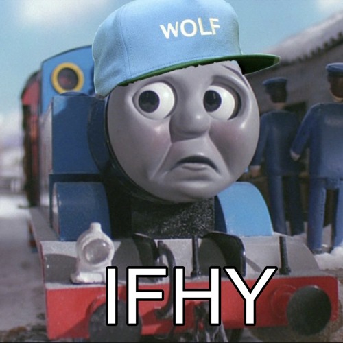 Stream IFHY - Tyler, The Creator (TTTE Style Cover) by greentank ...