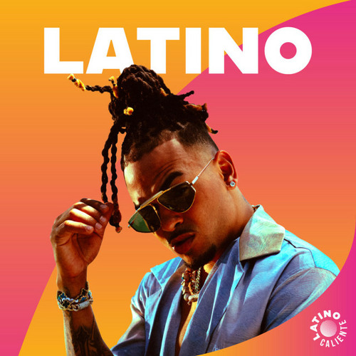 Stream vodö | Listen to LATINO MIX 2023 by Latino Caliente playlist ... Stream vodö | Listen to LATINO MIX 2023 by Latino Caliente playlist ...