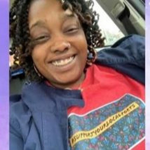 Stream episode "For Season That Move Minds" by Sharnell Tull, AKA Sista ...