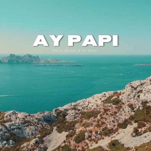 Fanlink Ay Papi