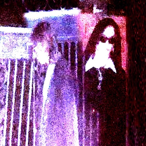 Stream 2hollis & finn sigil - gabriel by ʘ̃ɰʘ̃ | Listen online for free ...