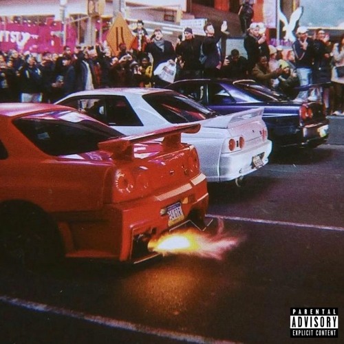 Stream Fast and Furious by Scartex | Listen online for free on SoundCloud