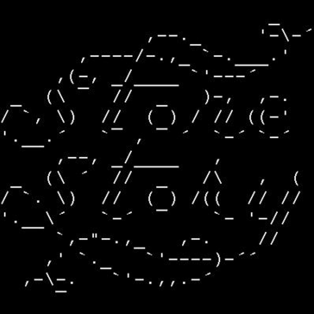 Stream Not Bad | Listen to stone story ost playlist online for free on ...