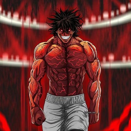 Stream ClappyFlappy | Listen to Smwos playlist online for free on ...