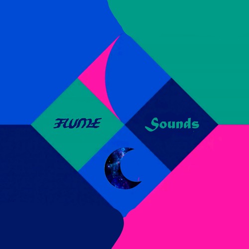 Stream Solumeak - Streten (Flume Sounds) by Starsong | Listen online ...
