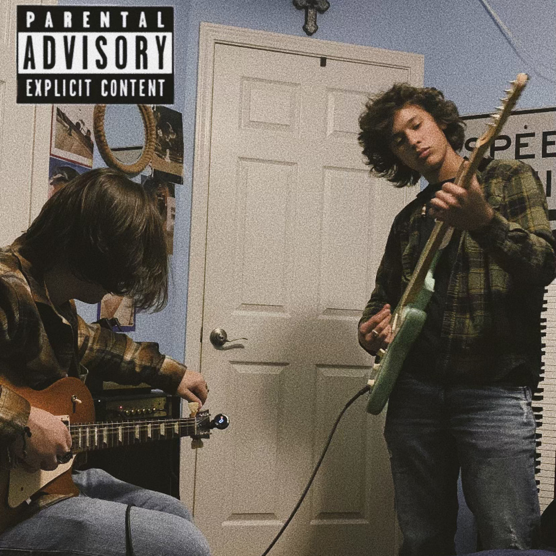Stream Mine prayer by Logan Jensen | Listen online for free on SoundCloud