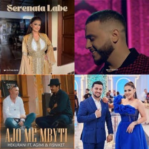 Stream Storemusic | Listen to Muzik Popullore te Bukura playlist online for free on SoundCloud