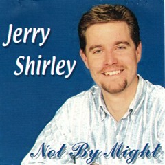 Jerry Shirley's Instagram, Twitter & Facebook on IDCrawl