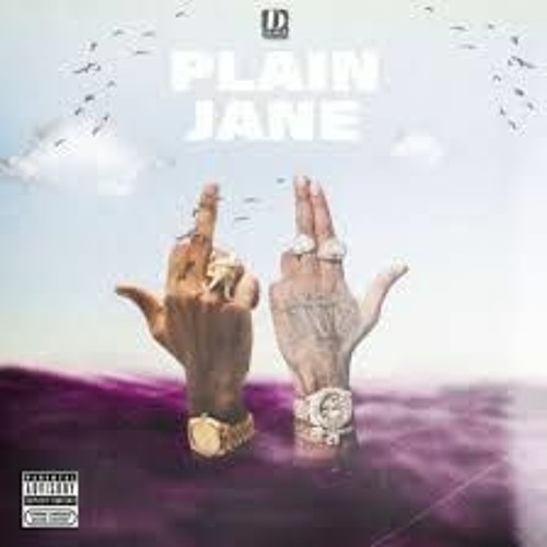 Stream D Block Europe (Young Adz X Dirtbike LB) - Plain Jane (SOULSTATE ...