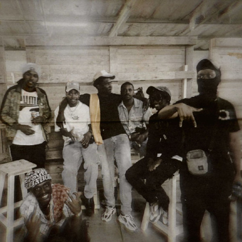 Stream 26 Plugs 🦍 | Listen to LOST FILES TAPE (STUDIO VERSION) playlist ...