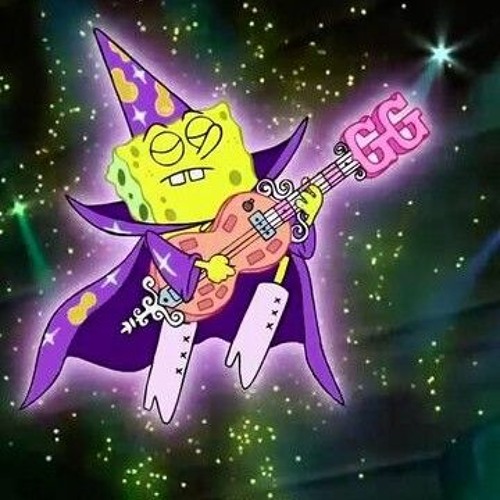 Stream Spongebob singing Goofy Goober Rock.mp3 by Ido GamerTvシ︎ ...