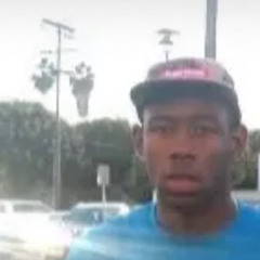 Shamel Williams's Instagram, Twitter & Facebook on IDCrawl