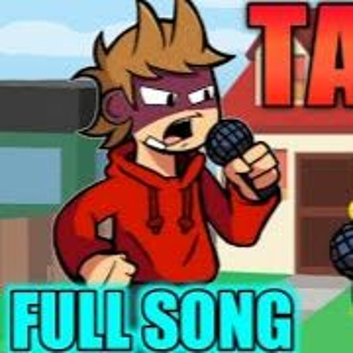 Stream Bf Vs Tord Target (Fnf) by Tord The Rapper | Listen online for ... Stream Bf Vs Tord Target (Fnf) by Tord The Rapper | Listen online for ...