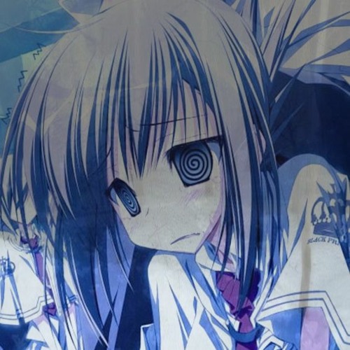 Stream Can T You Be Normal Breakcore By Ddpainn Listen Online For