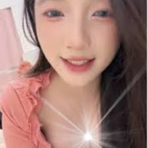 Listen To Playlists Featuring Watch Full Clip18 Tớ Là Nàng Tấm