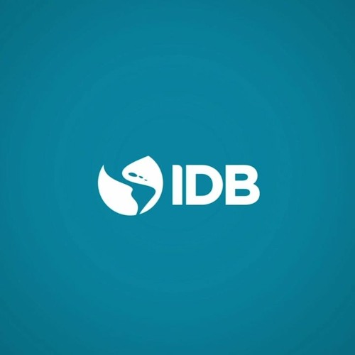 Stream Banco Interamericano de Desarrollo | Listen to IDB Radio ...