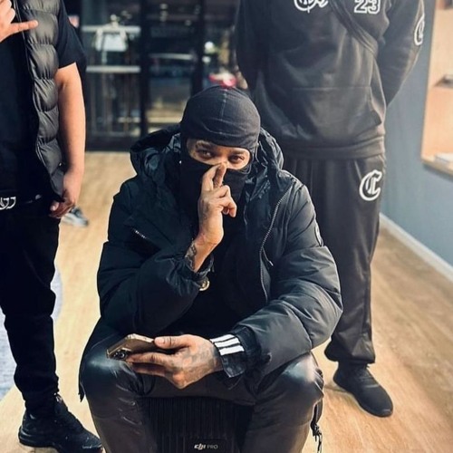 Stream Tommy Lee Sparta - Wah War by WBT Muzik | Listen online for free ...