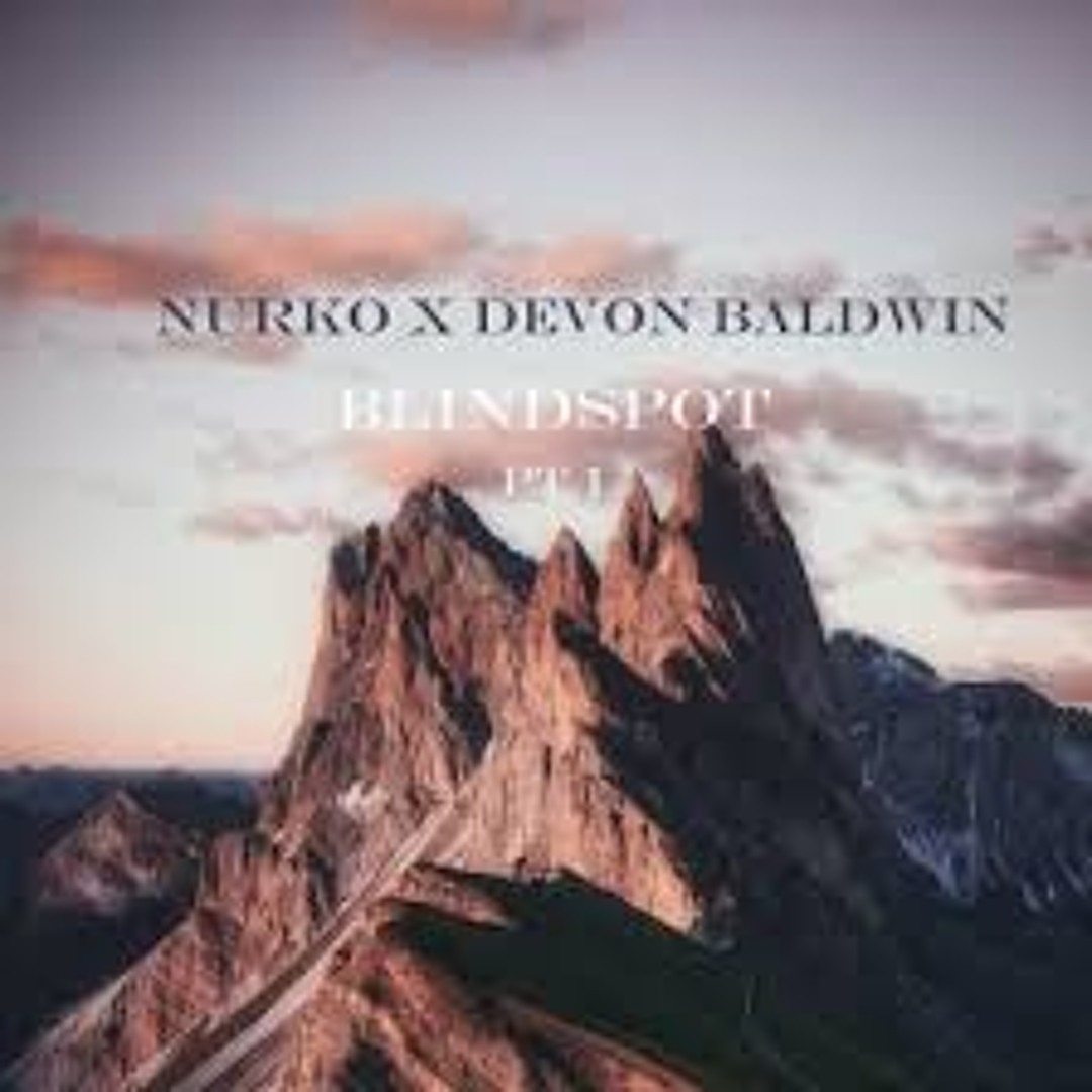 Stream Nurko (With Devin Baldwin) - Blindspot Part 1 (Postman Remix) by ...