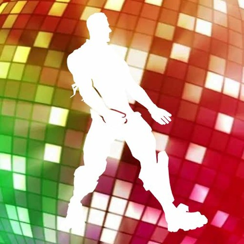 Stream Fortnite - Boogie Down Emote [Official Audio] by Fortnite Emote ...