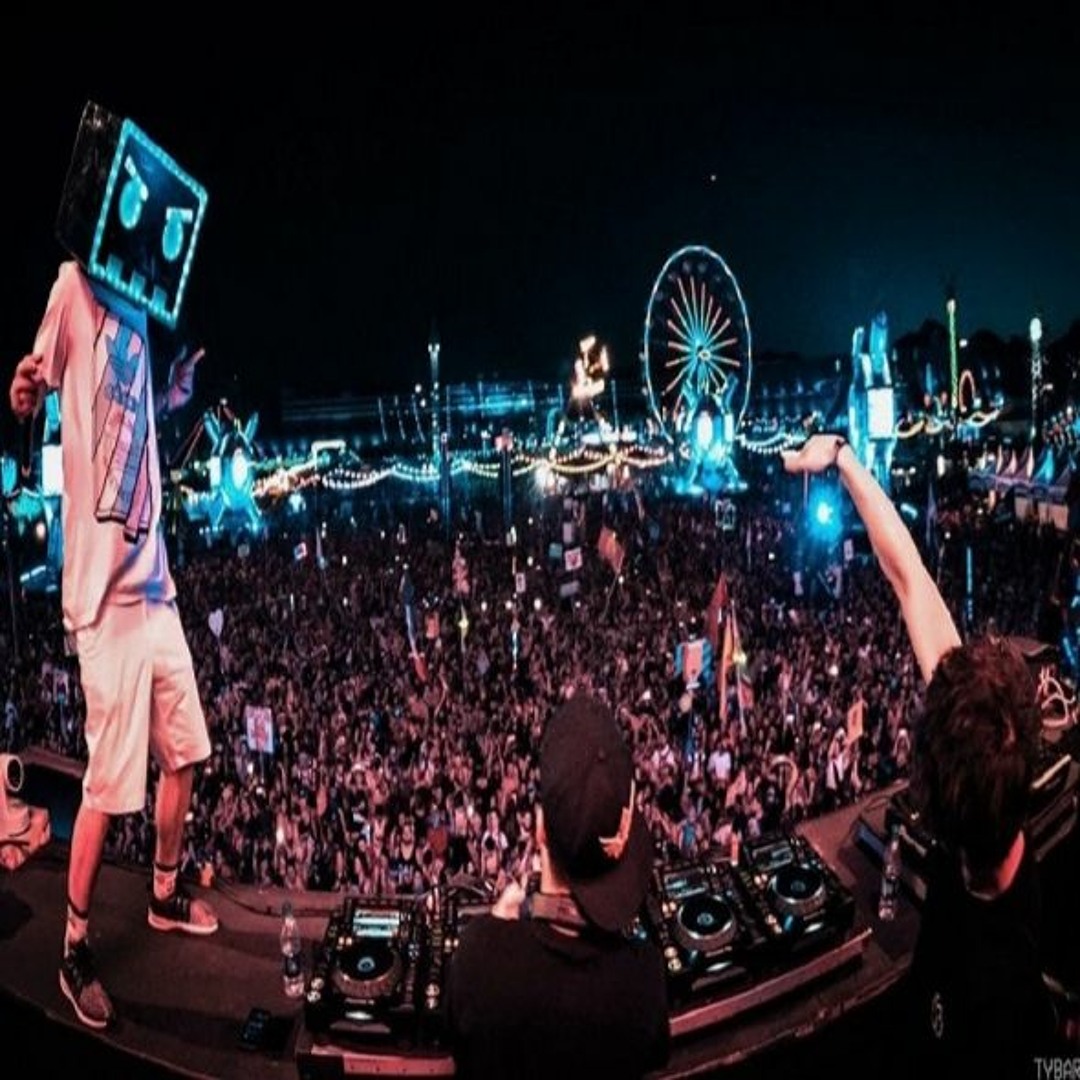 Stream Yogi - Burial (Skrillex & Trollphace Remix) (ChodeGang VIP) by ...