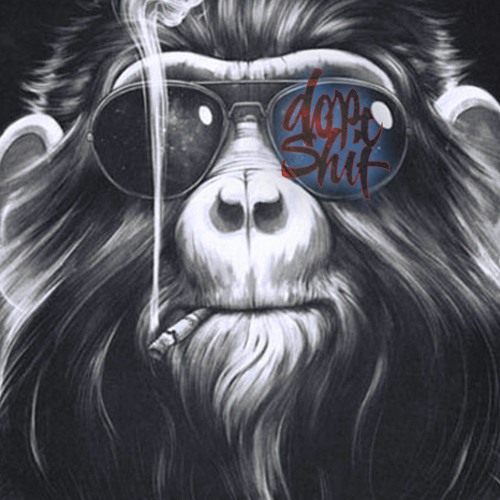 Stream _Habits_ - Motivational Trap Beat _ Rap Hip Hop Instrumental ...