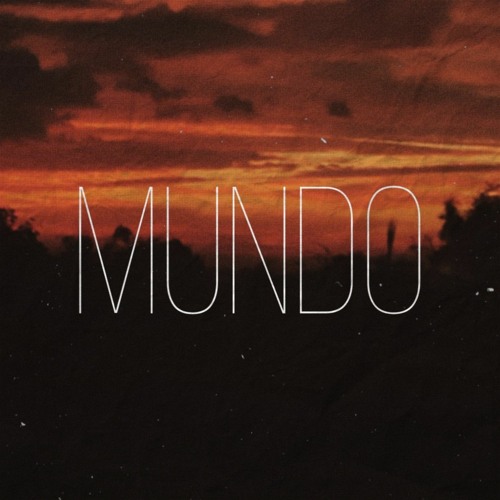 Stream IV Of Spades - Mundo (cover) by Karl Mercado | Listen online for ...