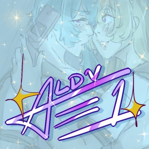 Stream 【utau Vb Release】 夕立のりぼん Ribbon Of The Evening Shower 【aldv 1