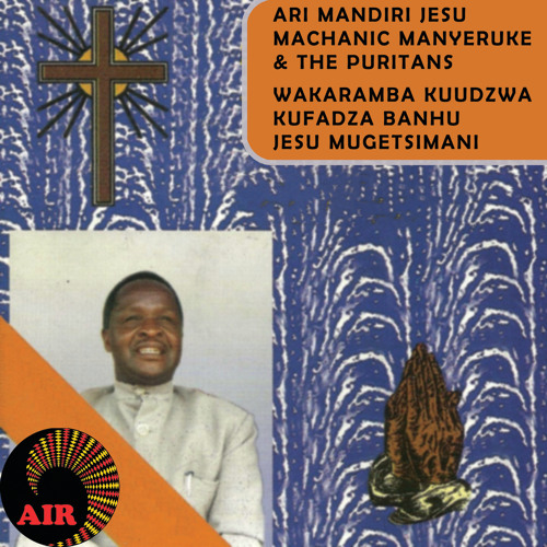 Stream Makorokoto by Machanic Manyeruke and The Puritants | Listen ...