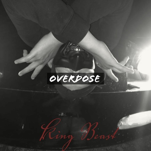 Stream Fate Keeper by King Diesel | Listen online for free on SoundCloud