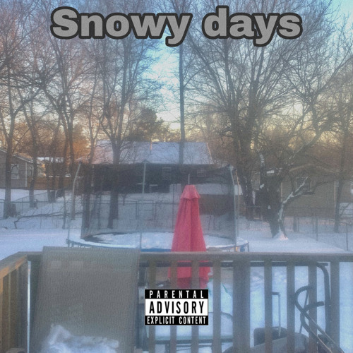 Stream POLO G TYPE BEAT prod. lil castillo x blackscarz by lil castillo ...