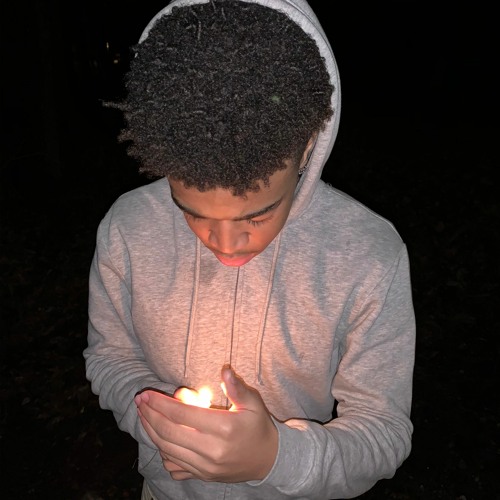 Stream Lil Cupid - Doja by Lil Cupid | Listen online for free on SoundCloud