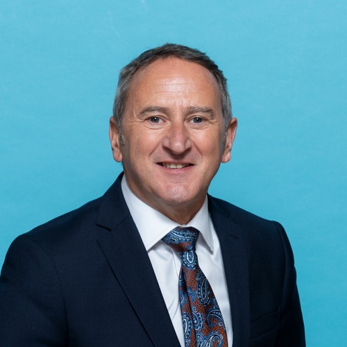 Stream Perth and Kinross Council CEO visits Pitlochry by Heartland FM ... Stream Perth and Kinross Council CEO visits Pitlochry by Heartland FM ...