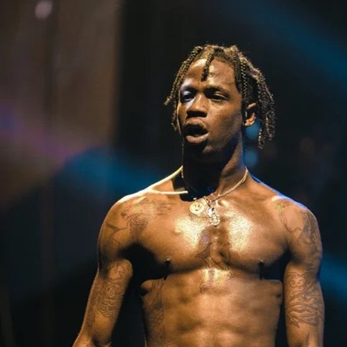 Stream Hth Remix by 222PROD | Listen online for free on SoundCloud