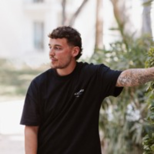 Stream Josh Guest - Doo Dat by Josh Guest | Listen online for free on ...