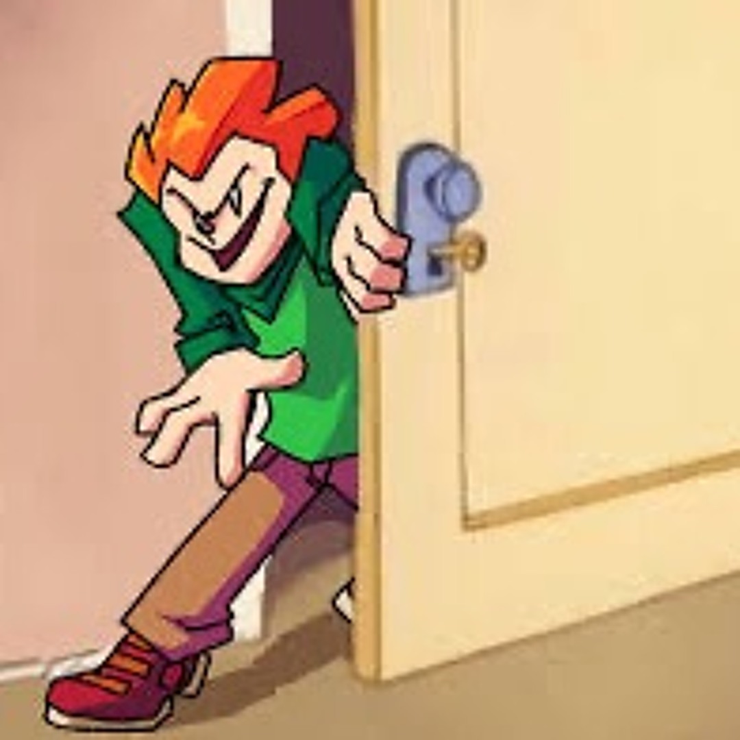 Stream FNF SILLY PHILLY HIT SINGLE REAL (NOT MINE) by Repaired Emperor ...