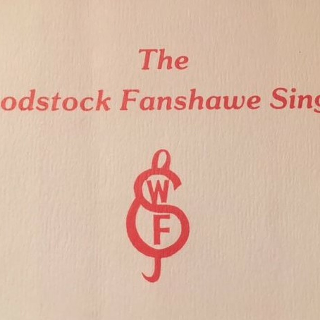 Stream Jerusalem Surge, Monsignor John Edward Ronan by William Brown 63 ...